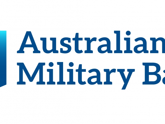 News | Australian Military Bank